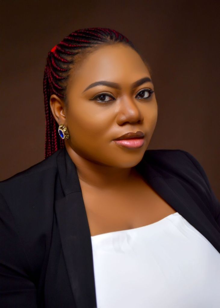 Our Team – Legal Web Solicitors