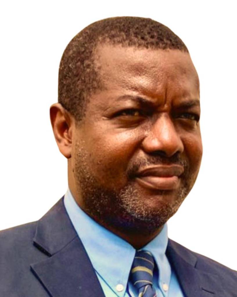 Our Team – Legal Web Solicitors