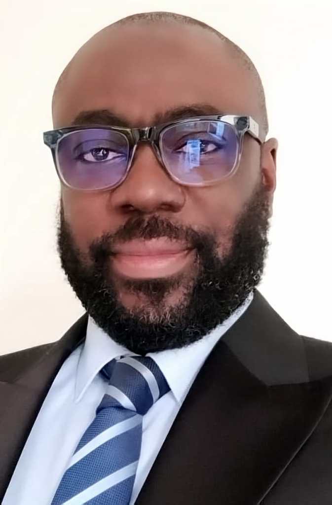 Our Team – Legal Web Solicitors